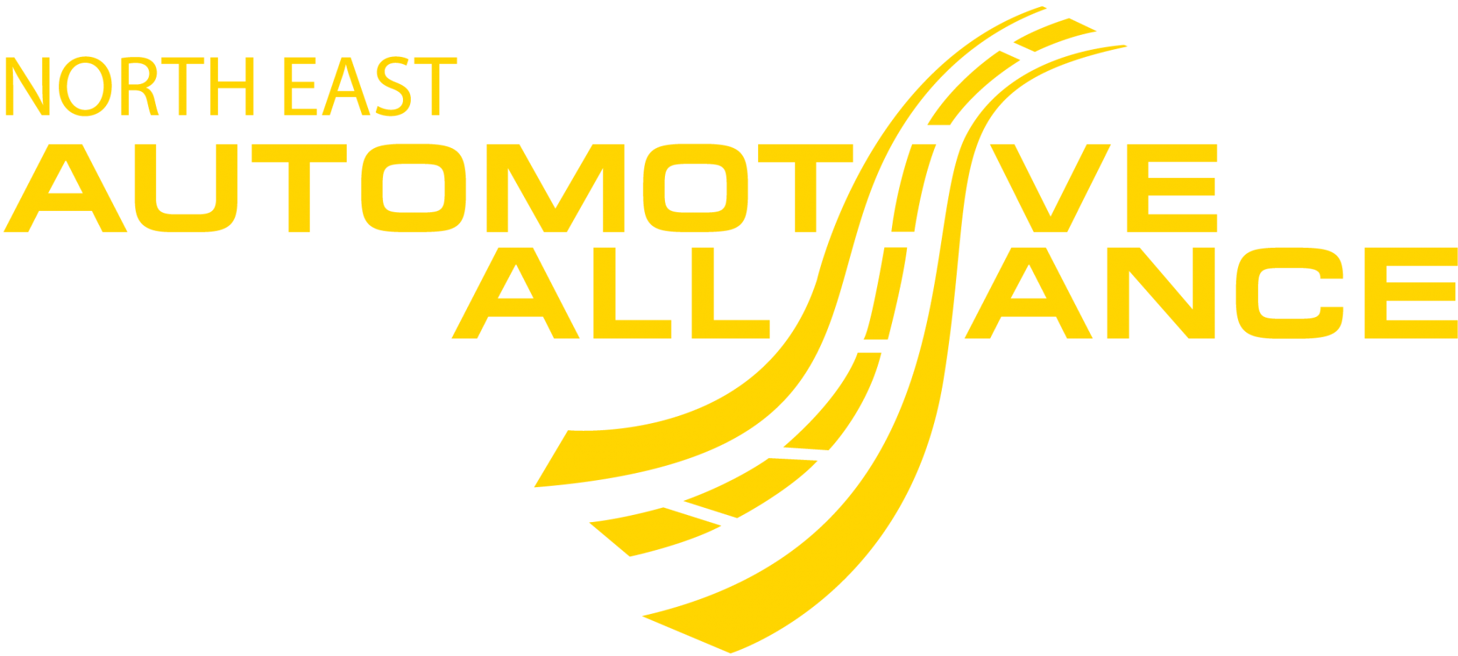 How Barton Cold-Form Delivered 6 Week Lead Time in Just 6 Days - North ...