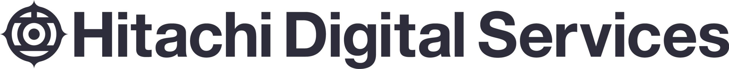 Hitachi Digital Services - North East Automotive Alliance (NEAA)
