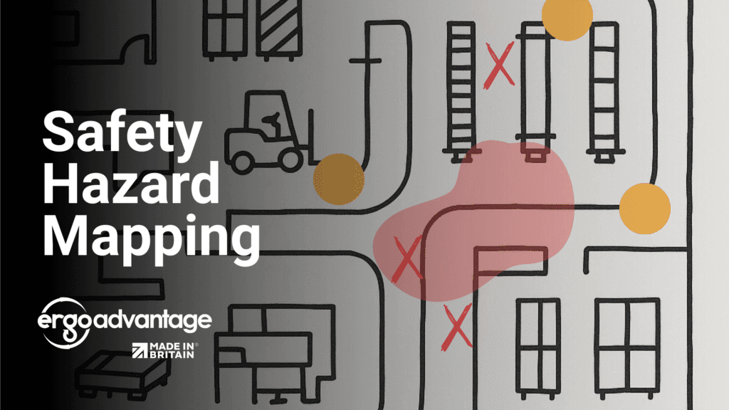 Make Safety Visible: How Hazard Mapping Can Prevent Workplace Accidents ...